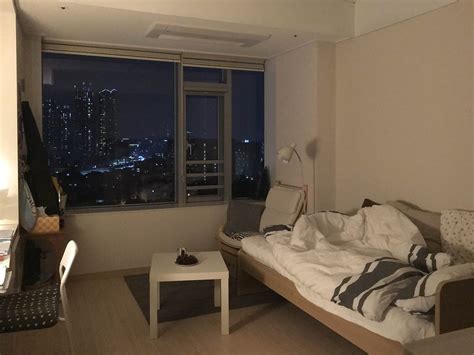 【원룸 인테리어】 예산 40만원으로 완성한 현실적인 원룸 집꾸미기 스타일