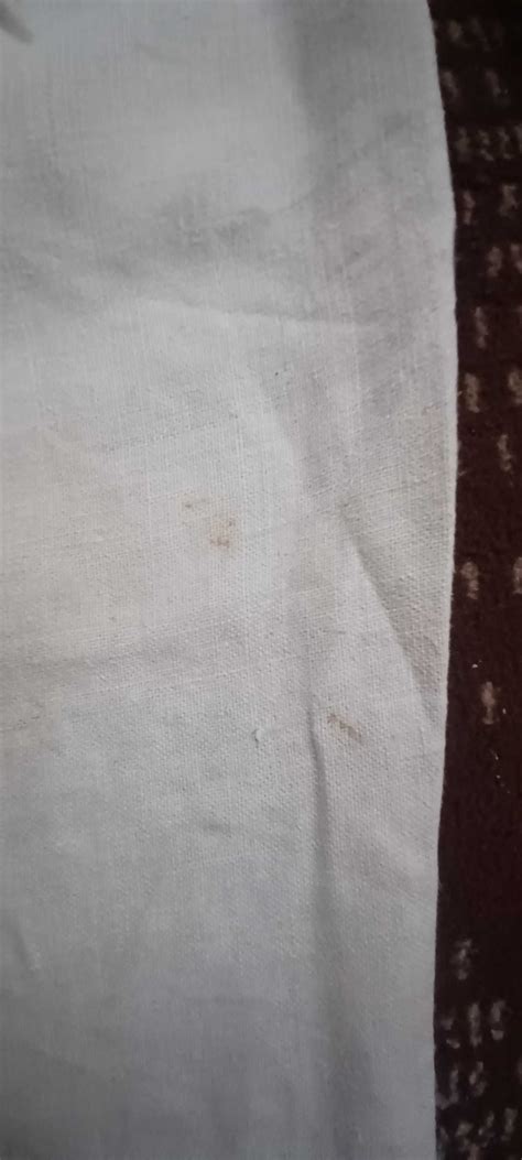 Вишиванка старовинна з вирізуванням 2 500 грн Колекціонування Коровинці на Olx