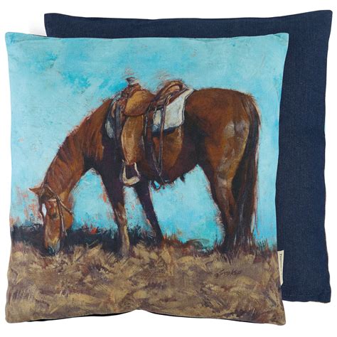 Ready To Ride Pillow Primitives By Kathy