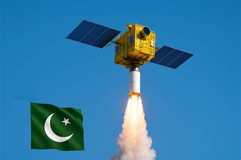 Remote Sensing Satellite Archives Techlist