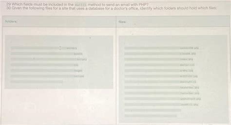 Solved 16 Create A Cookie Named Birthday That Will Store Chegg