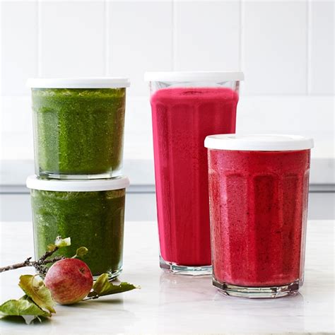 Working Glasses Set Of 4 Williams Sonoma