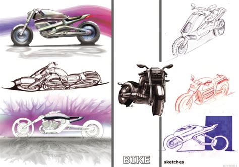Illustration By Mithun Darji At