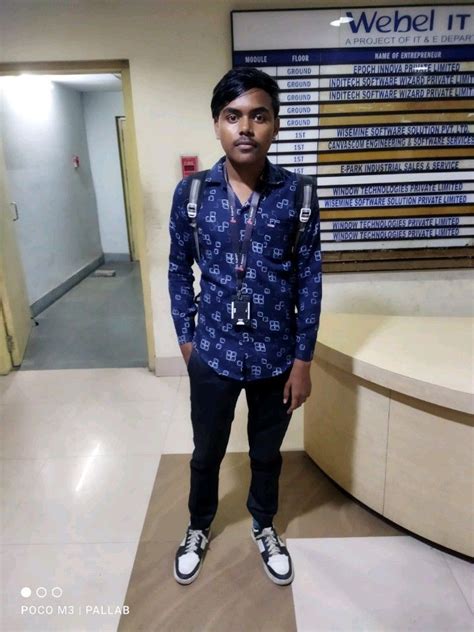 ranjit das posted on linkedin