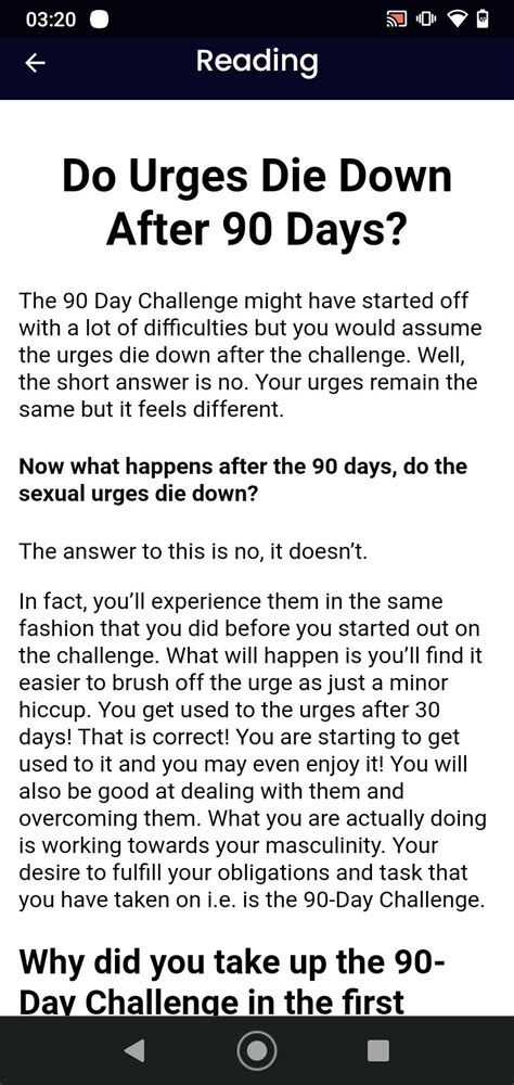 Blockerx Apk Download For Android Free