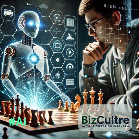 Shreedharan S On Linkedin Ai Artificialintelligence Machinelearning