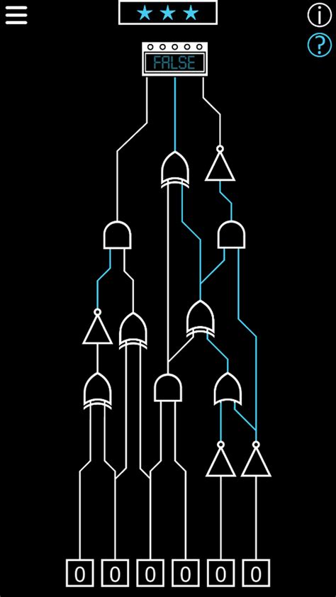 Make It True Solve The Circuit For Android Download