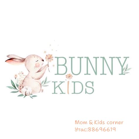 Goyol Trade Гоёл Трейд ХХК Цэрэг армийн тэмдэг нь тухайн улс үндэстний зэвсэгт хүчин хууль