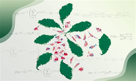Spotting Stealth Multiplets For Better Single Cell Experiment Design Embl