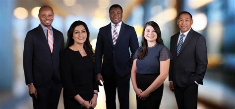 Gastroenterology Practice Associates Gastroenterologist In Arlington