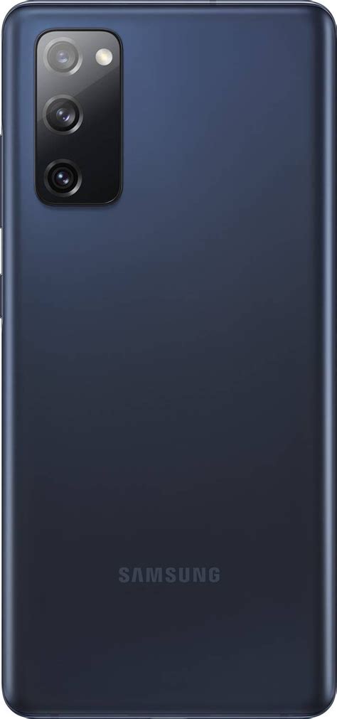 Samsung Galaxy S20 Fe 5g Latest Price In India And Full Specs Minto