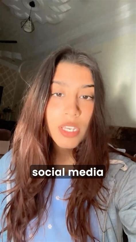 Claude Ira Follow Me Codewithclaude ⬆️ Its Blackboxai Btw More In