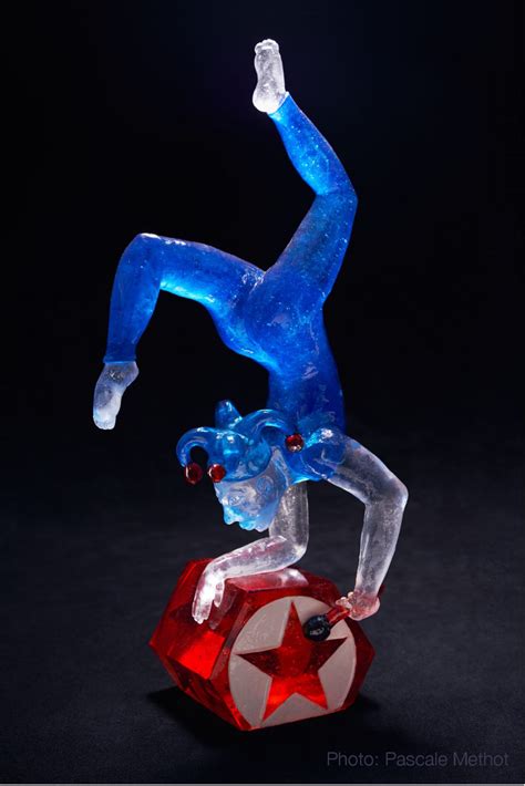 Catherine Benoit Circuit Des Arts Memphrémagog