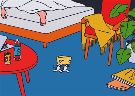 Original Drawn By Osatsu Danbooru