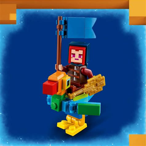 The Devourer Showdown The Toy Store