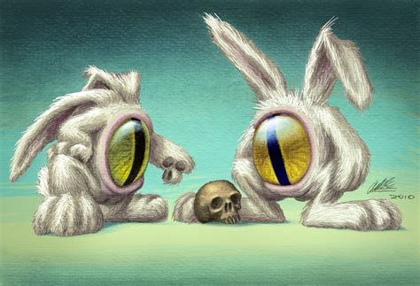 Anthony Rosbottom 2010 Drawings