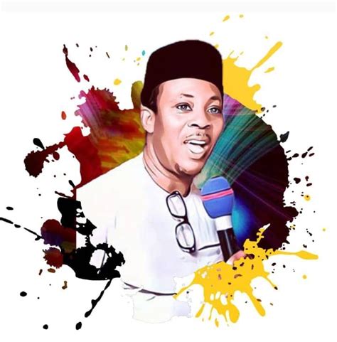 Onuoha Jedidiah