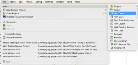 how to drag and drop in selenium a complete guide