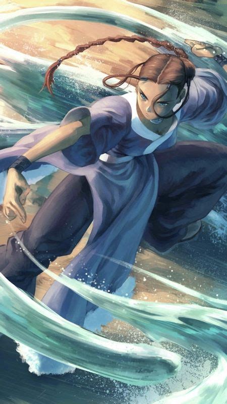 Pin By Nerd Central On Avatar Avatar Airbender The Last Airbender Avatar The Last Airbender Art