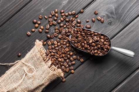 Decaffeinated Coffee And Methyl Chloride Best And Worst Decaf Brands