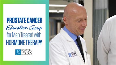 Hormonal Manipulation Prostate Cancer At Janie Davis Blog