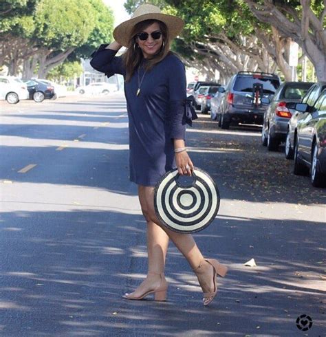 High Temps Higher Hems Douglaslagoscom To Shop My Look 1 Screenshot Or Like This Pic To Shop