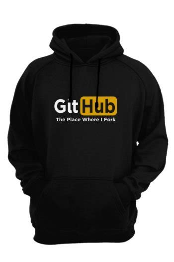 Programmer Hoodies Archives Merchshop