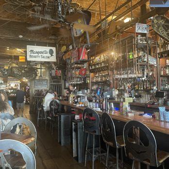 No Name Saloon And Grill Updated June 2024 869 Photos And 952 Reviews