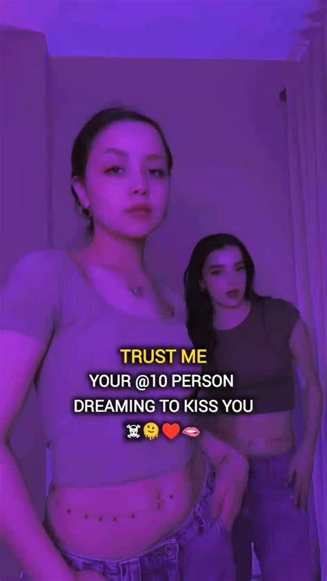 Sarcastic 🤌🌚 Reels Instagram Viral Reelsinstagram