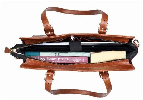 Loop Handle Shopping Bag At Rs 1250piece लूप हैंडल शॉपिंग बैग In