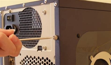 Finding What Type Of RAM Does My Computer Supports Or Has Installed DESKDECODE COM