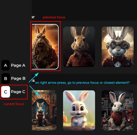 Getting Started With React Native Tv React Native Tv Blog