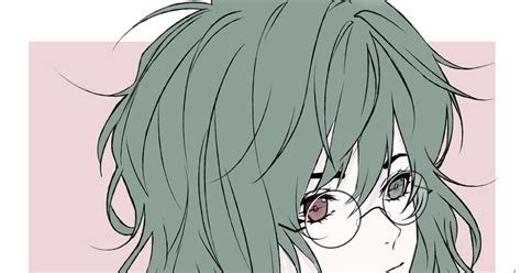 高槻泉の人気イラストやマンガ Pixiv