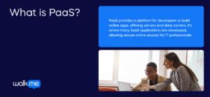 IaaS Vs PaaS Vs SaaS Definitions Examples Use Cases