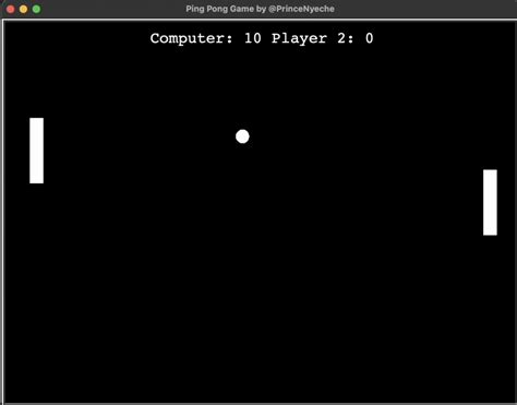 Prince N On Linkedin Python Innovation Inspiration Technology