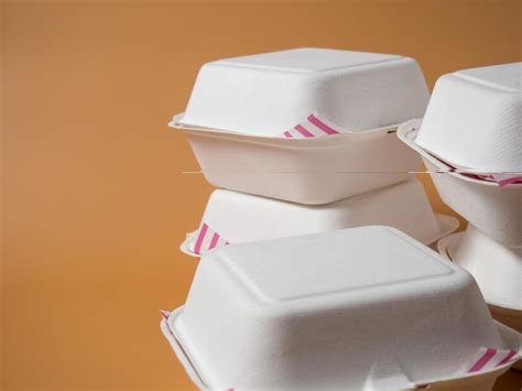 Polystyrene Packaging Market Size Share Cagr Of 52