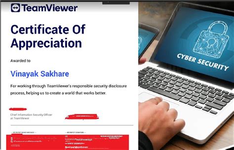 Vinayak Sakhare On Linkedin Ethicalhacking Cybersecurity