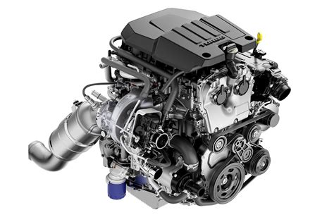 Used 2019 Chevrolet Silverado 1500 Crew Cab Review Edmunds