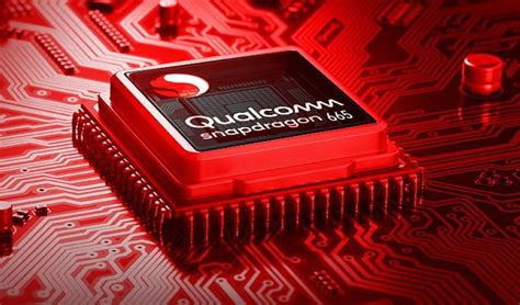 Unisoc Tiger T Setara Dengan Chipset Snapdragon Apa