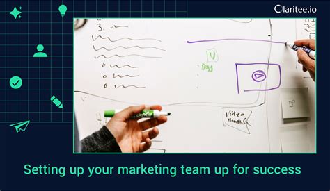 Choosing Color Schemes For Apps Best Practices Explained Claritee Design Any App In Minutes