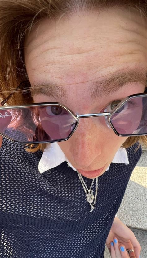 Valentijn Dijkman Aguiar Filmes