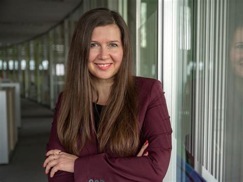 365 Tage Des Großen Leids Sieben Statements Zum Krieg In Der Ukraine