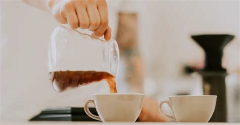 О компании Джаст Кофе Justcoffee