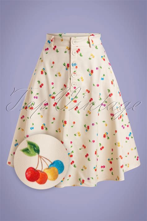 Charlie Cherry S Instagram Twitter Facebook On Idcrawl