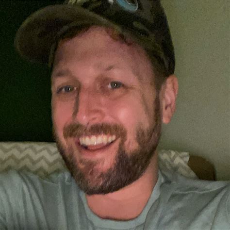 Daniel Mayers Staff Surgeon U S Department Of Veterans Affairs Linkedin