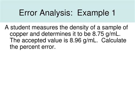 Ppt Welcome To Physics Powerpoint Presentation Free Download Id