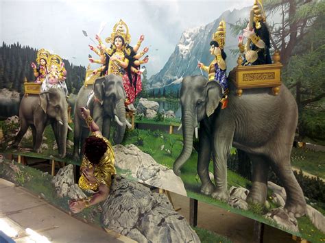 Policeline5 Bardhaman Durgapur Asansol A Guide To Burdwan District