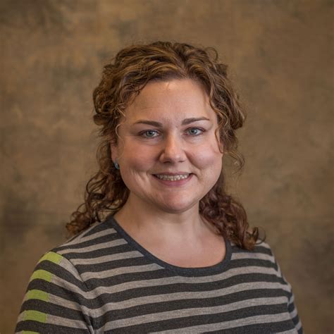 Celeste Nelson Md St Charles Health