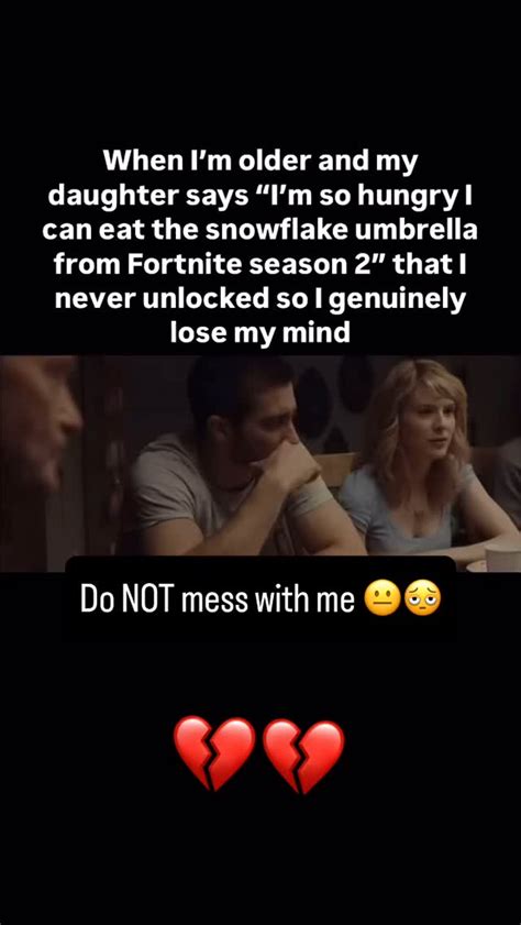 Video Game Related Videogamerelated • Instagram Photos And Videos