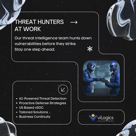 Vilogics On Linkedin Cybersecurity Vsoc Mssp Cyberattacks